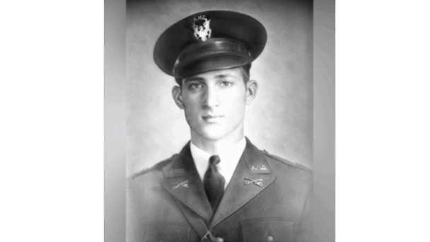 Medal Of Honor Recipients – Texas A&M Corps of Cadets