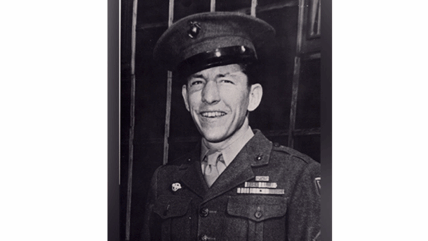 Medal Of Honor Recipients – Texas A&M Corps of Cadets